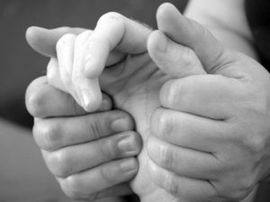 Le Trager - Vivre Trager